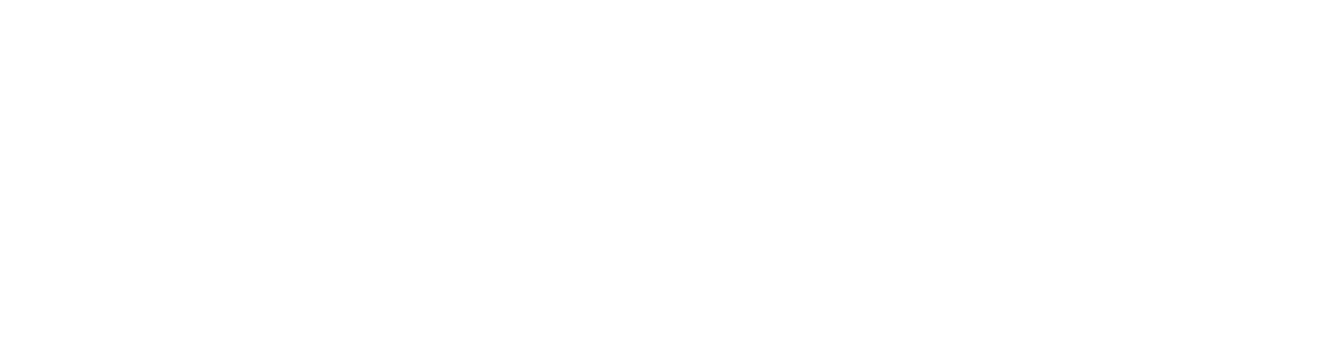 Britannica Education Newsletter Sign Up